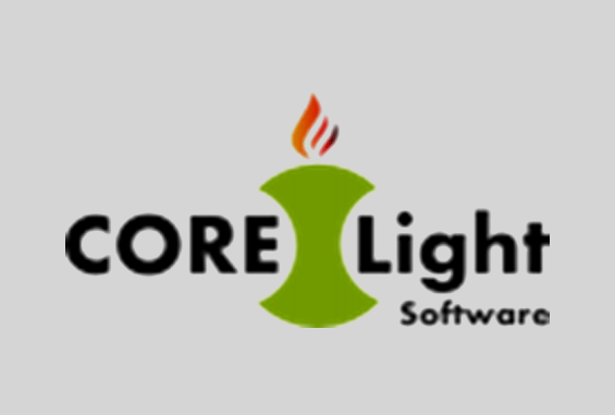 Karuyaki | Case Studies - Corelight