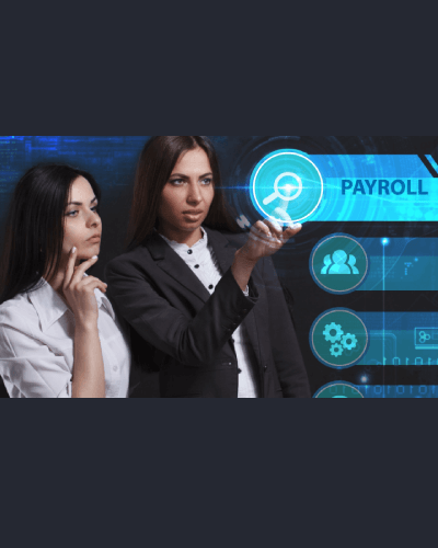 Karuyaki | Case Studies - TimeRack - Payroll